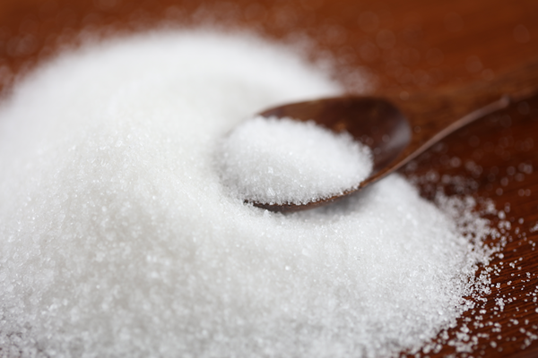Glossary of Sweeteners | DFI Foodservice