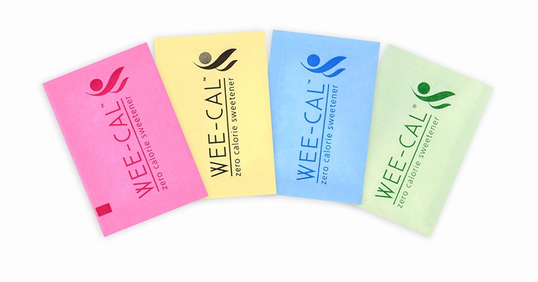 Glossary of Sweeteners | DFI Foodservice